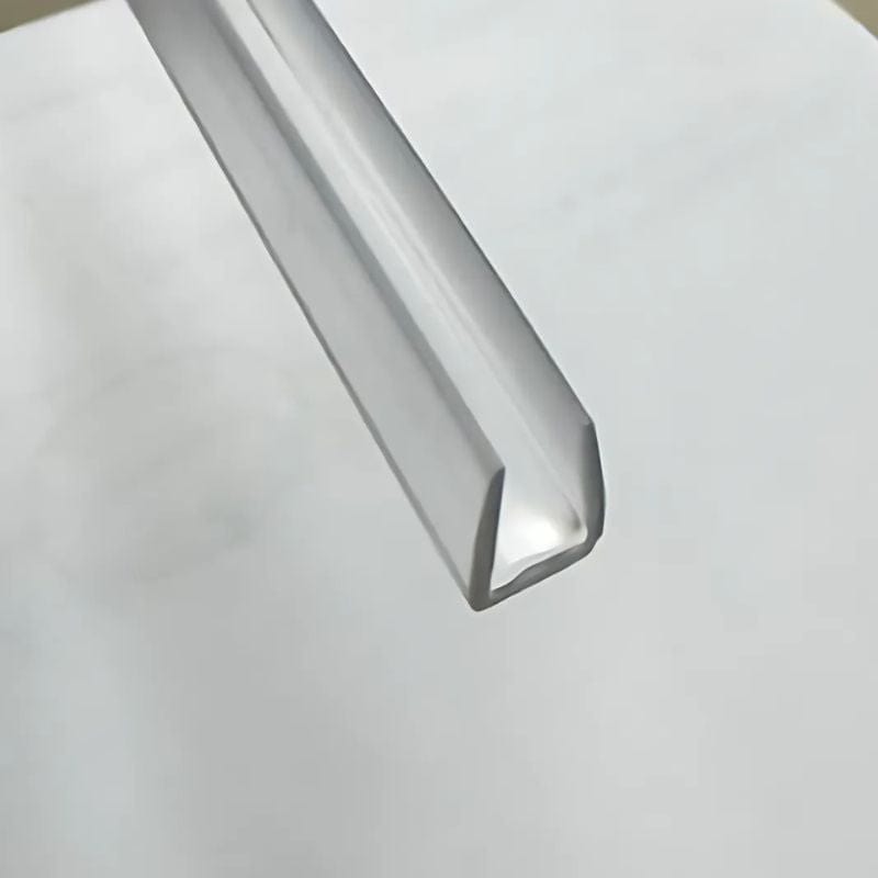 1904 Plastlist til Sjoa Fastvegg | Kjøp hos Bad.no