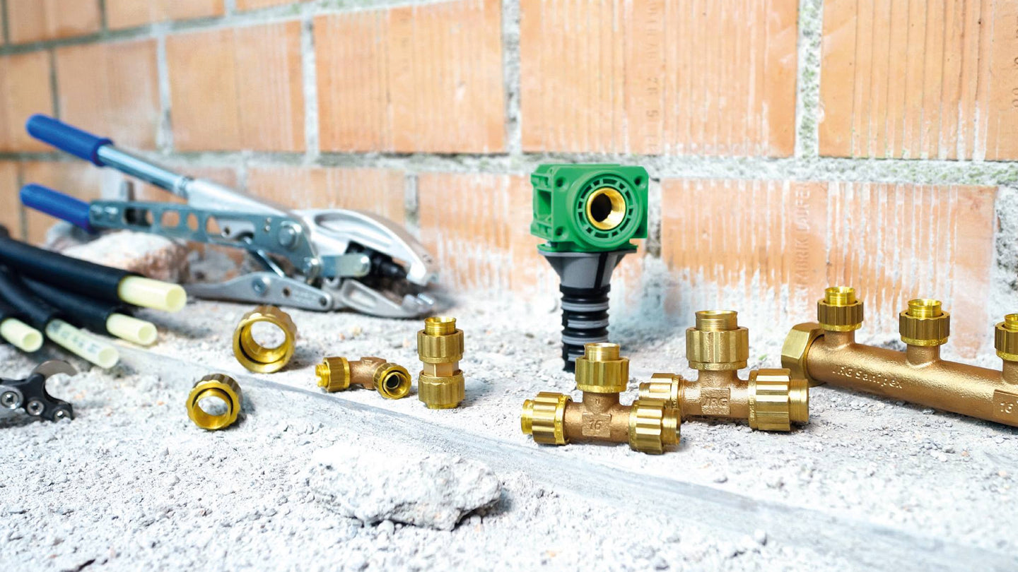 Fordeler & Fordelerskap Rør-i-Rør (Tappevann) • Bad.no – Page 6