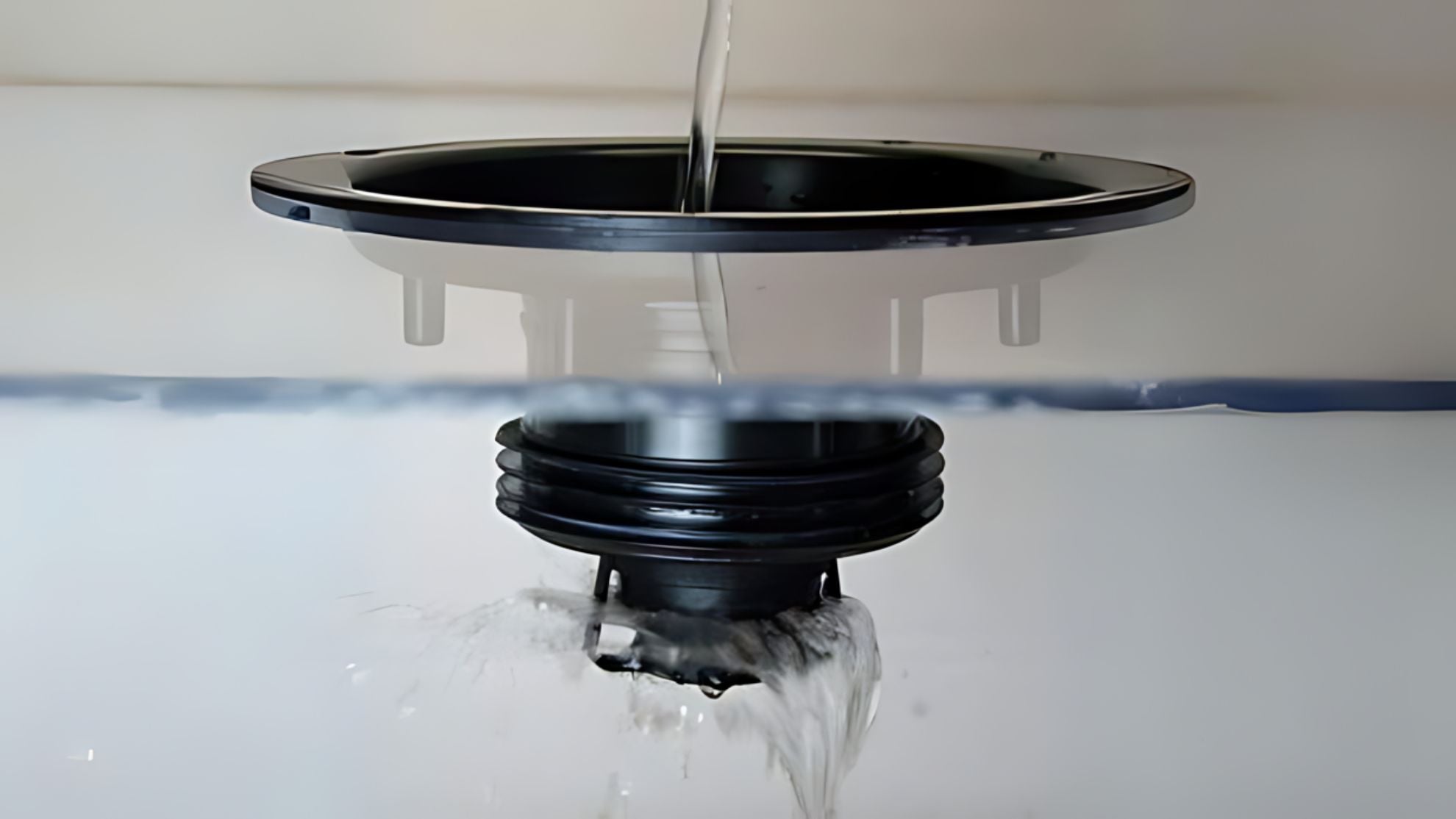 Pili sluk - Kjøp online & få levert hjem | Bad.no