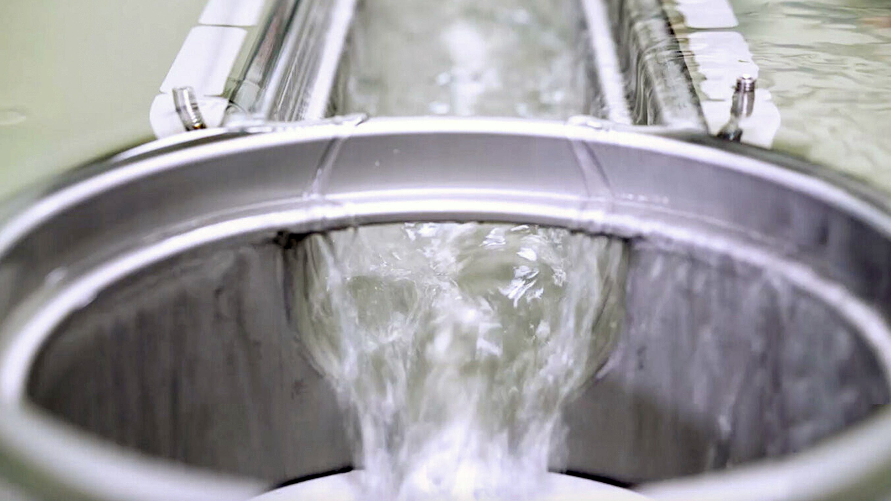 Tilbehør til sluk: Kjøp online & få levert hjem • Bad.no