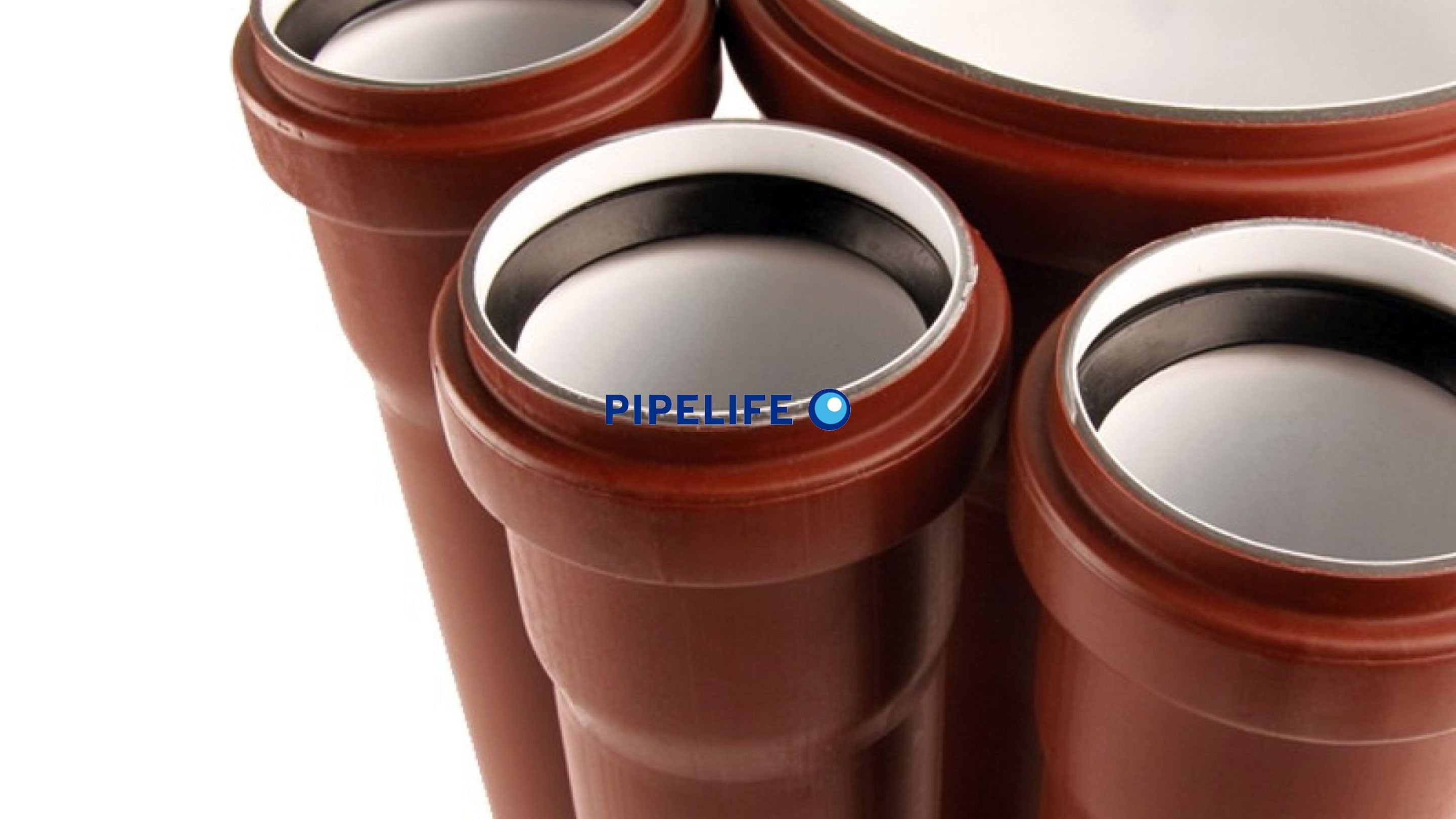 Pipelife: Norges største produsent av plastrørsystemer – Bad.no