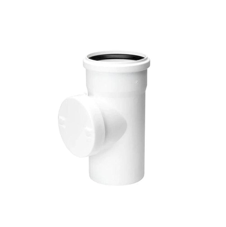 Conel Drain Stakerør – Bad.no