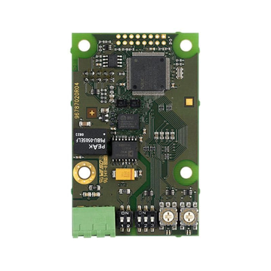 Grundfos CIM 200 Modbus RTU Modul Interface - Bad.no