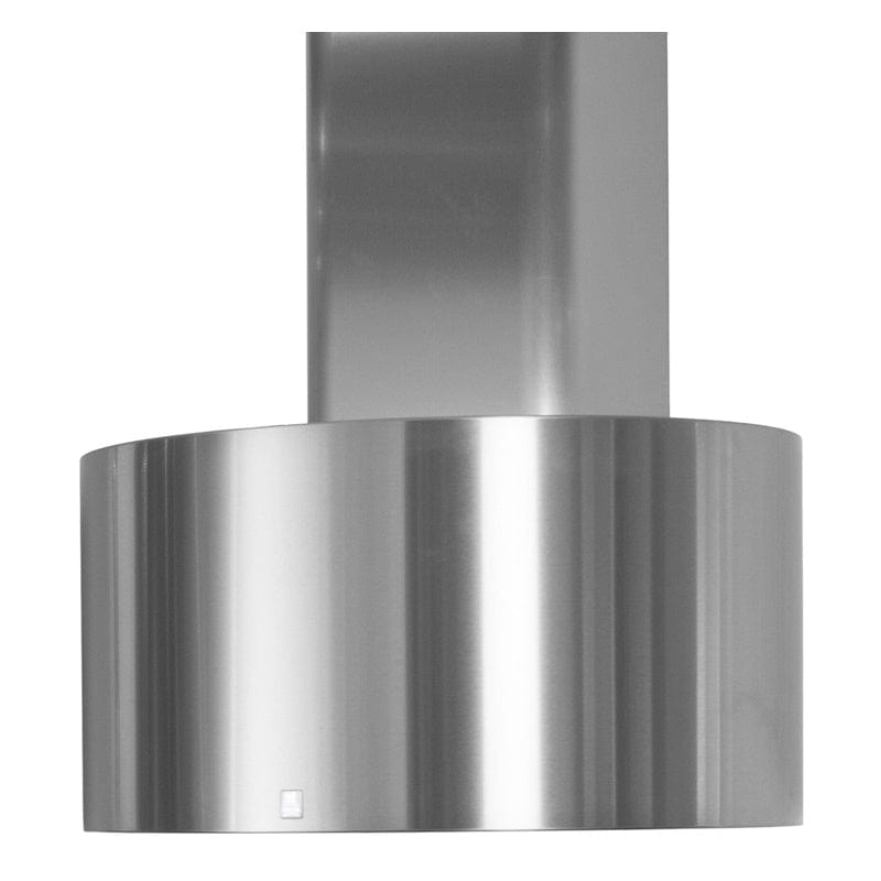 RørosHetta Luna Sense Vegghengt - Kjøp online - Bad.no