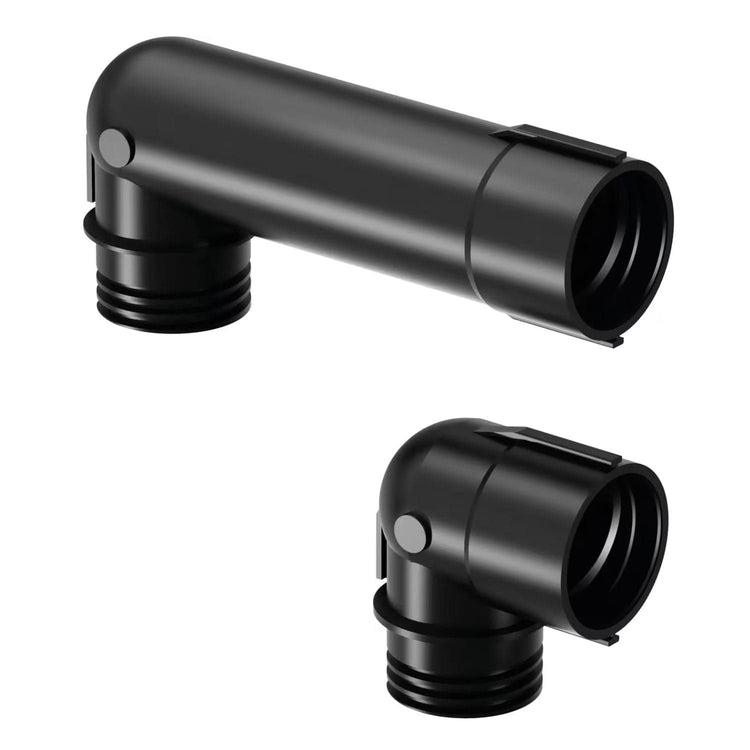 Uponor Pro Tilkoblingsvinkel 1 | Kjøp online - Bad.no