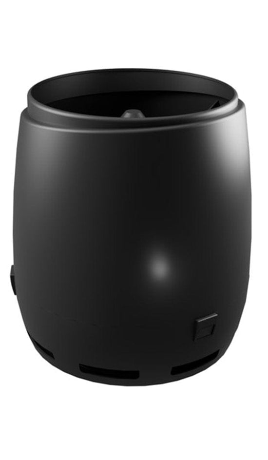 Cinderella Pipehatt | Hyttedo - Bad.no