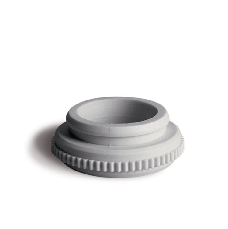 Høiax VA Adapter | Gulvvarme - Bad.no