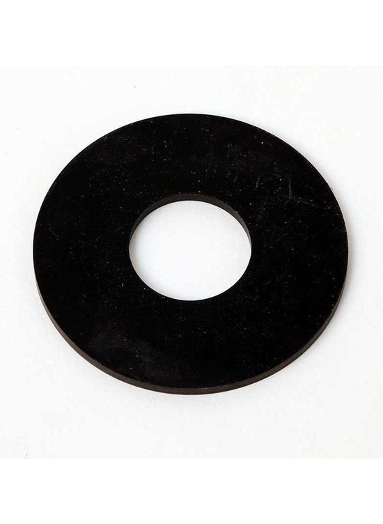 Ifø-Porsgrund Pakning for Utløpsventil | Reservedel – Bad.no