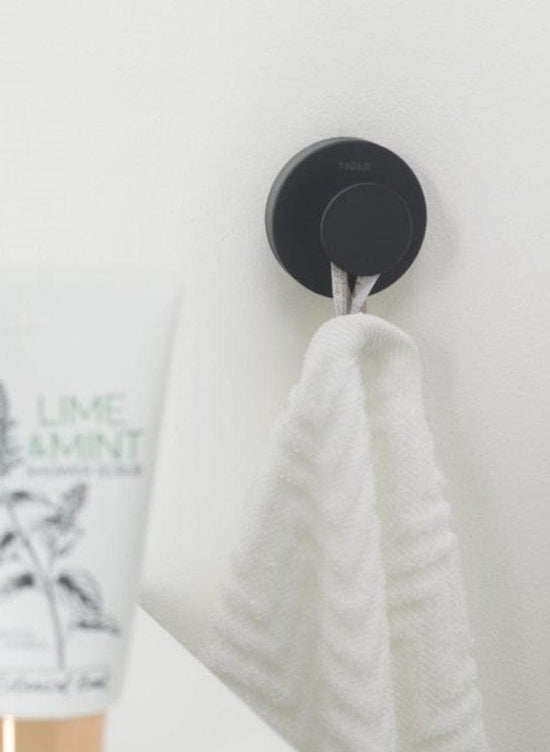 Tiger Urban krok stor | Knagger - Bad.no