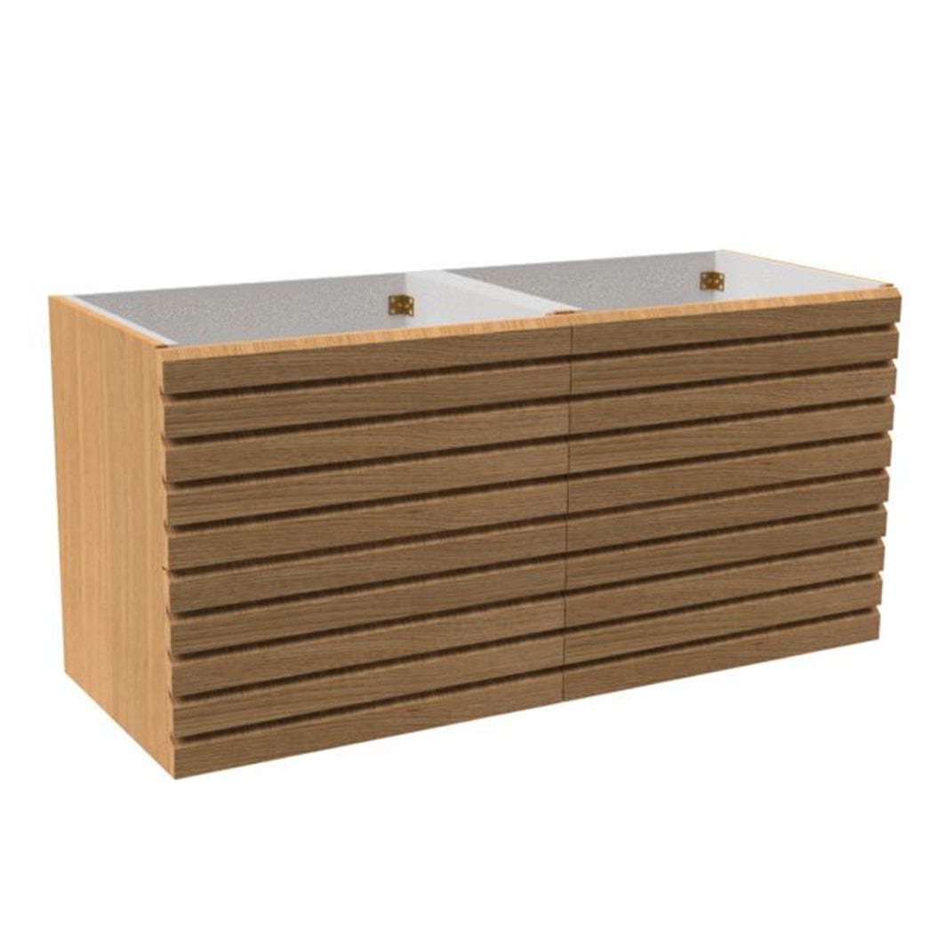 VikingBad MIE STAV Servantskap | Baderomsmøbler - Bad.no