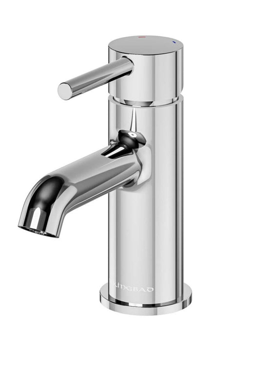 VikingBad Veni Servantbatteri | Blandebatteri bad - Bad.no